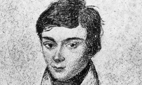 Javascript and C++ Reed-Solomon FEC · Dominion Research & Development