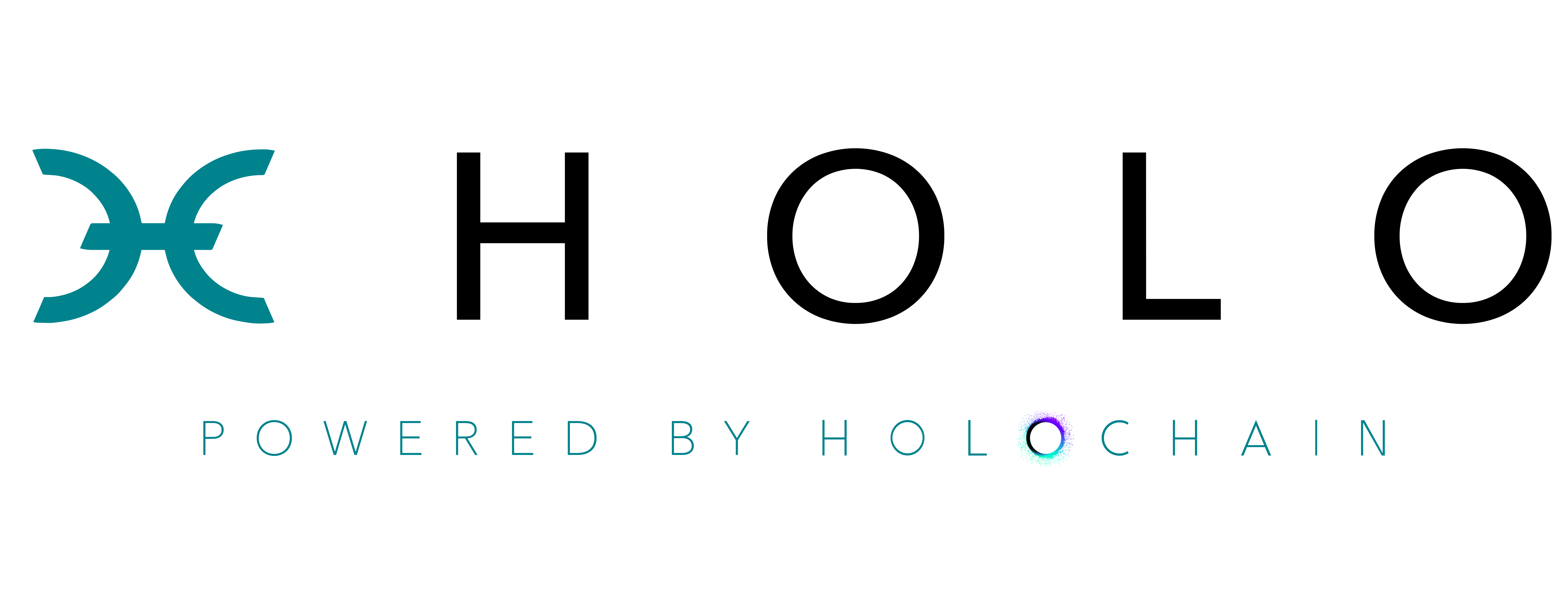 Holochain / Holo Training & Empowerment · Dominion Research & Development